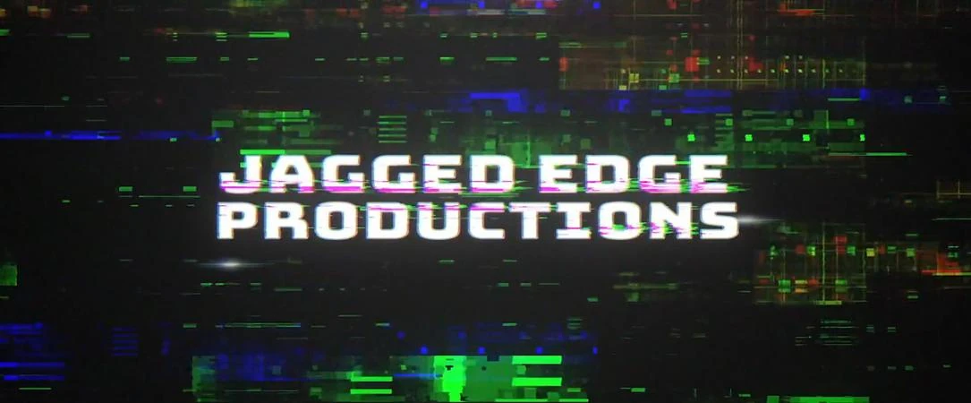Jagged Edge Productions | The Twisted Childhood Universe Wiki | Fandom