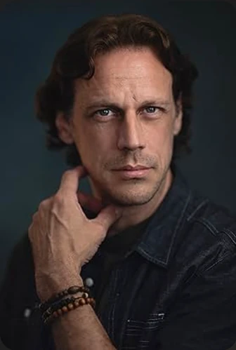 Martin Portlock | The Twisted Childhood Universe Wiki | Fandom