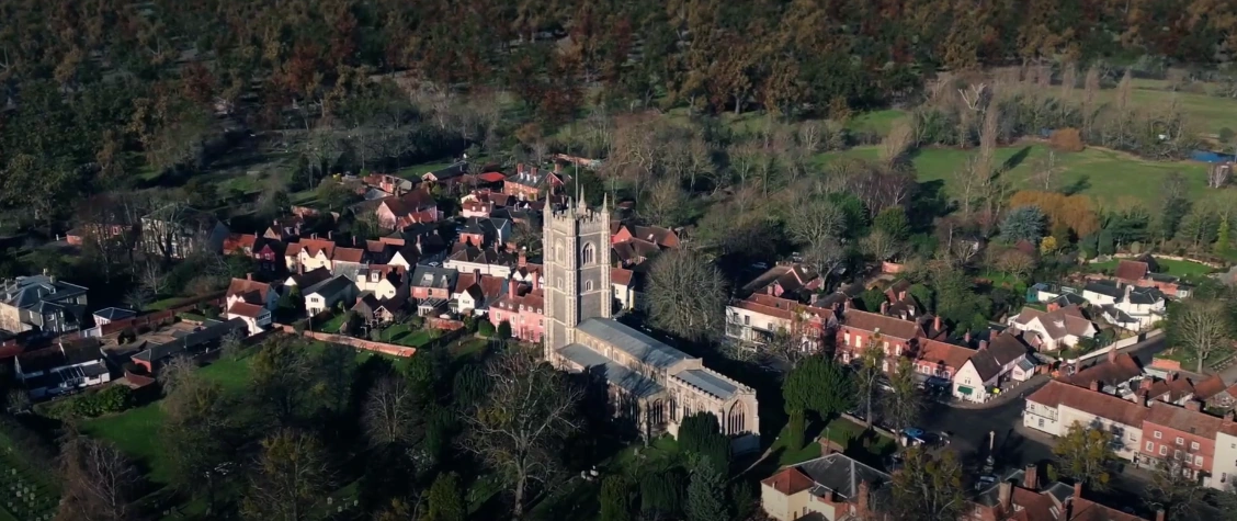 Ashdown | The Twisted Childhood Universe Wiki | Fandom