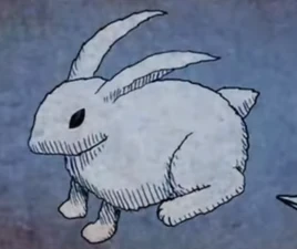 Rabbits | The Twisted Childhood Universe Wiki | Fandom