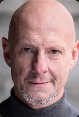 Toby Wynn-Davies | The Twisted Childhood Universe Wiki | Fandom