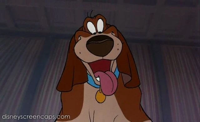 Toby | The Total Drama Gang's Adventures series Wikia | Fandom