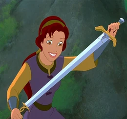 Kayley | The Total Drama Gang's Adventures series Wikia | Fandom