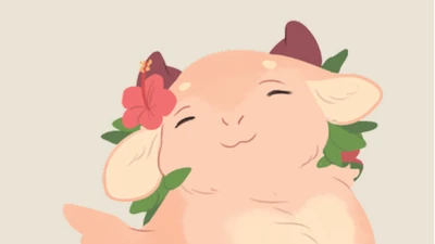 Discuss Everything About The Tea Dragon Society Wiki | Fandom