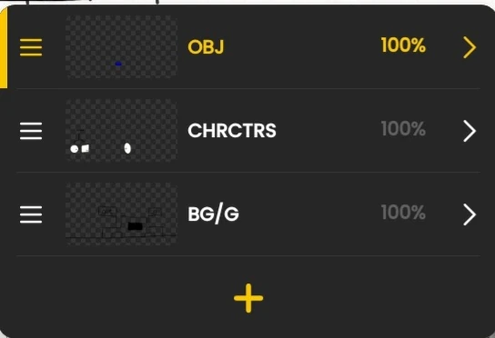 Shapes | The team of shapes Wiki | Fandom
