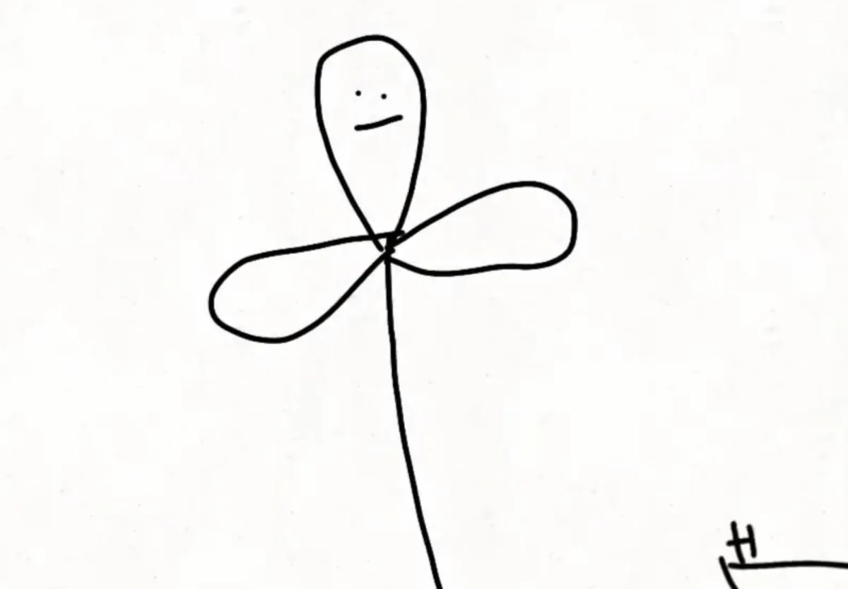 Tree of faith | The team of shapes Wiki | Fandom