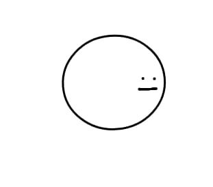 The team of shapes Wiki | Fandom