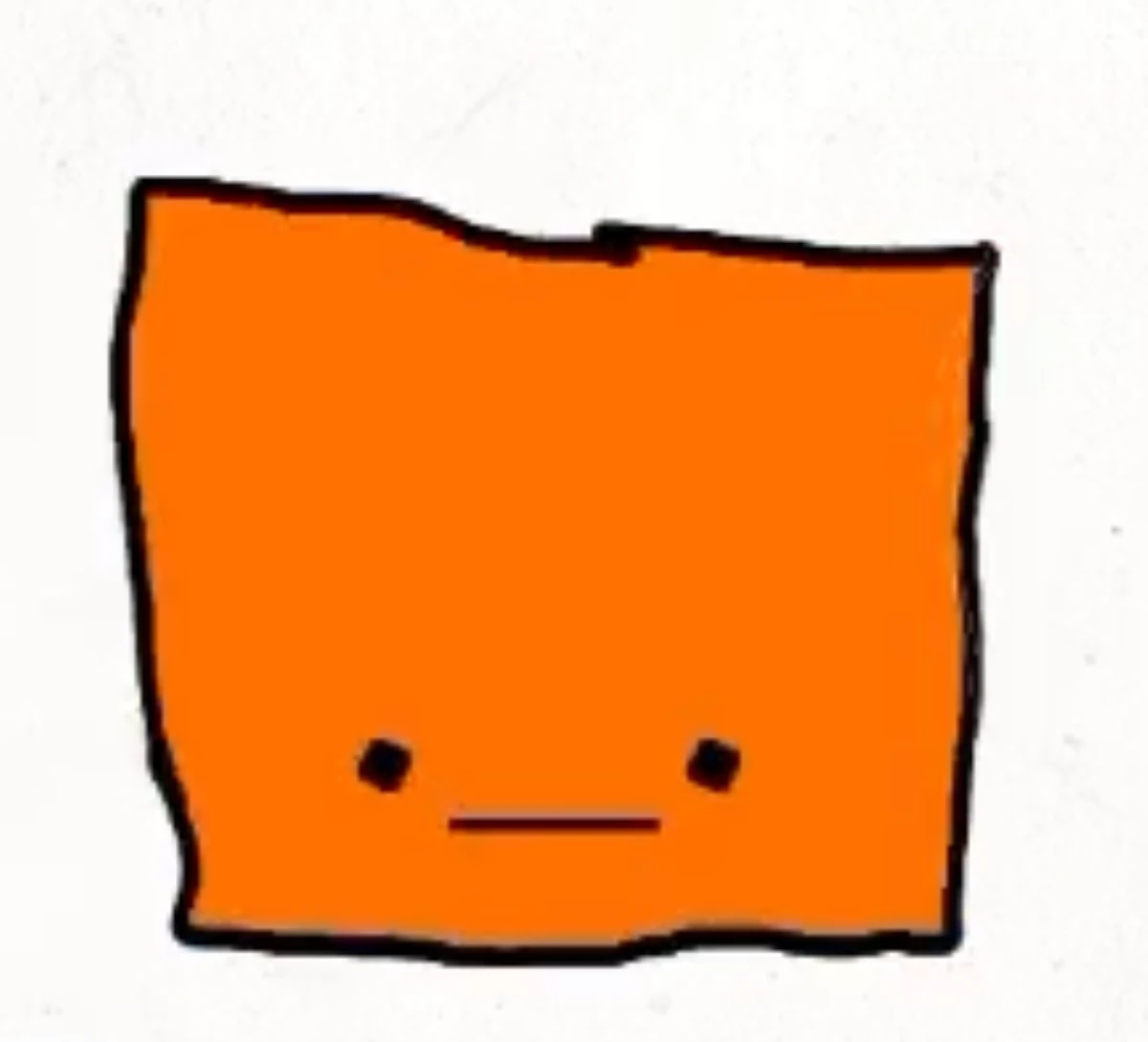 Creator | The team of shapes Wiki | Fandom