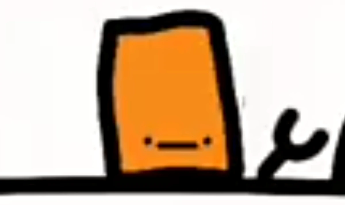 Creator | The team of shapes Wiki | Fandom