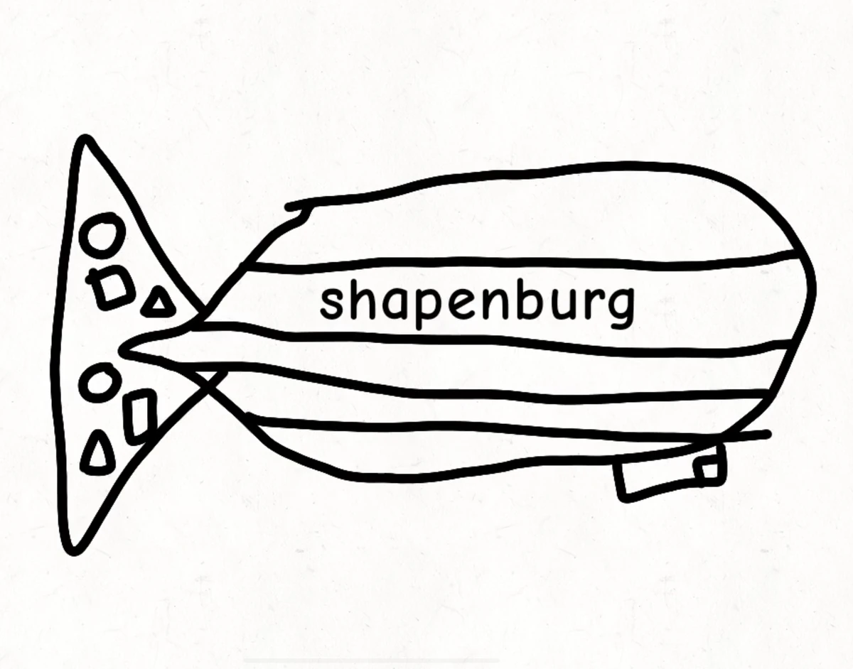 Shapenburg | The team of shapes Wiki | Fandom