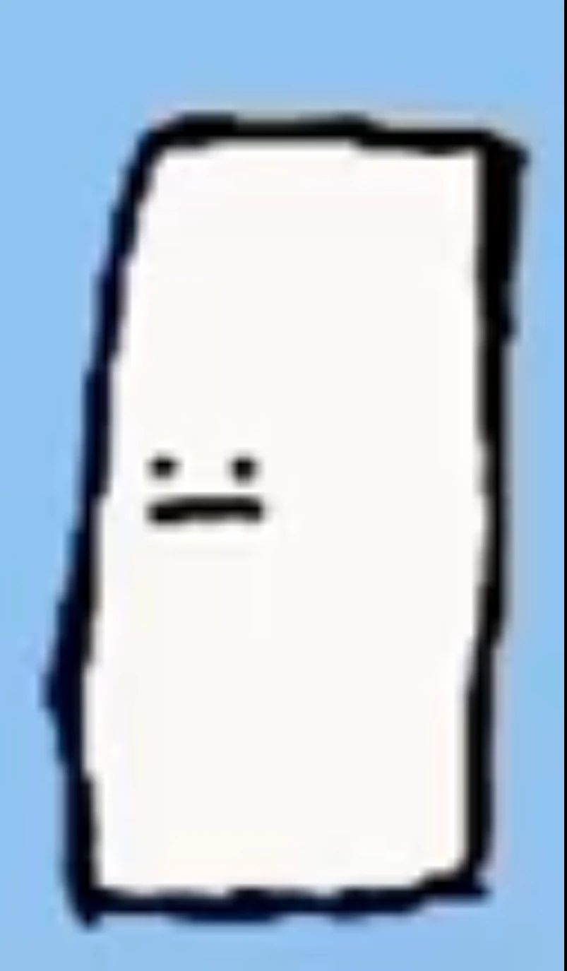 Rectangley | The team of shapes Wiki | Fandom