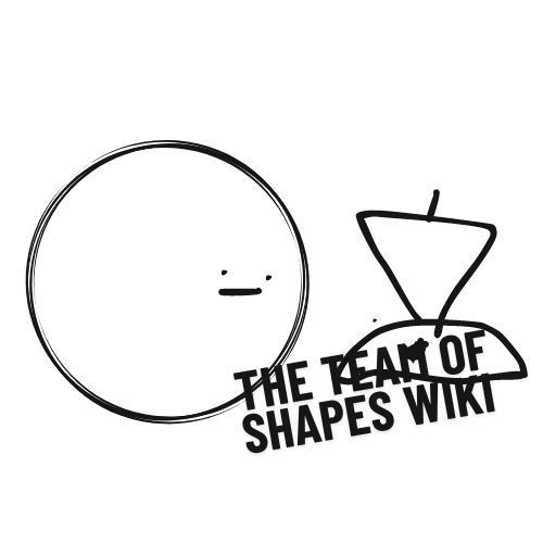 TTOS8 | The team of shapes Wiki | Fandom