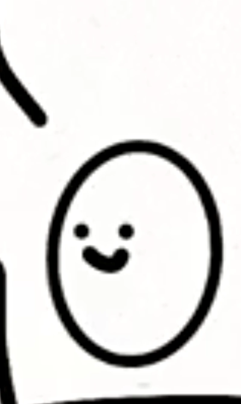 Oval | The team of shapes Wiki | Fandom