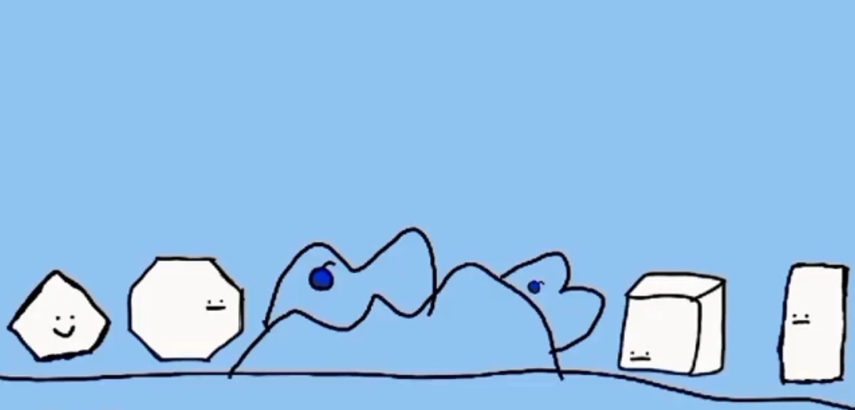 Team 2 | The team of shapes Wiki | Fandom