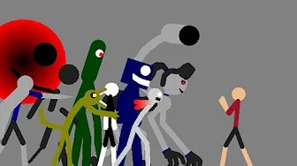 Squarer/Gallery | The teamebers , youtubers , AU and more Wiki | Fandom