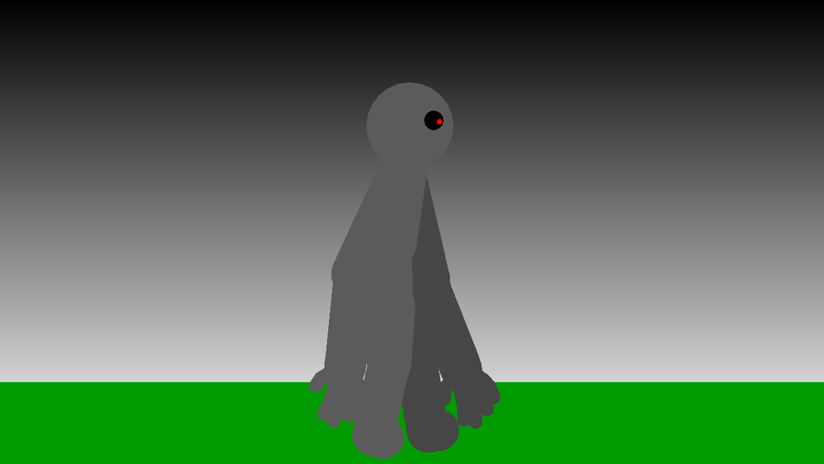 Tanky | The teamebers , youtubers , AU and more Wiki | Fandom