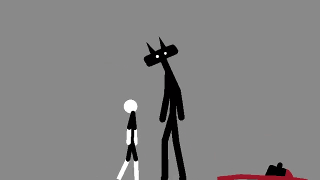 Shadow The Teamebers Youtubers Au And More Wiki Fandom