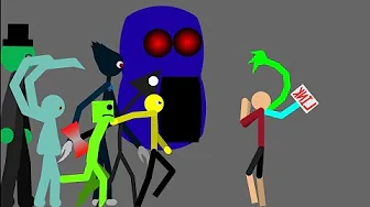 Wugger/Gallery | The teamebers , youtubers , AU and more Wiki | Fandom