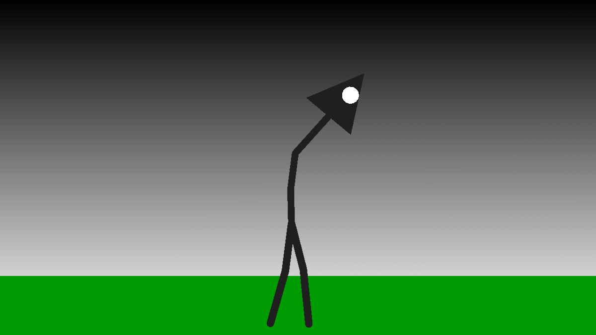 Triangler | The teamebers , youtubers , AU and more Wiki | Fandom