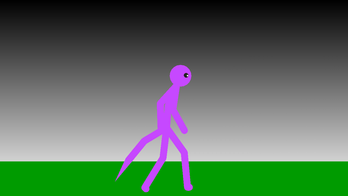 Purple Monster | The teamebers , youtubers , AU and more Wiki | Fandom