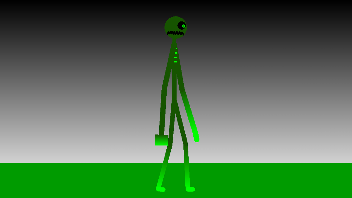 Toxic Man | The teamebers , youtubers , AU and more Wiki | Fandom