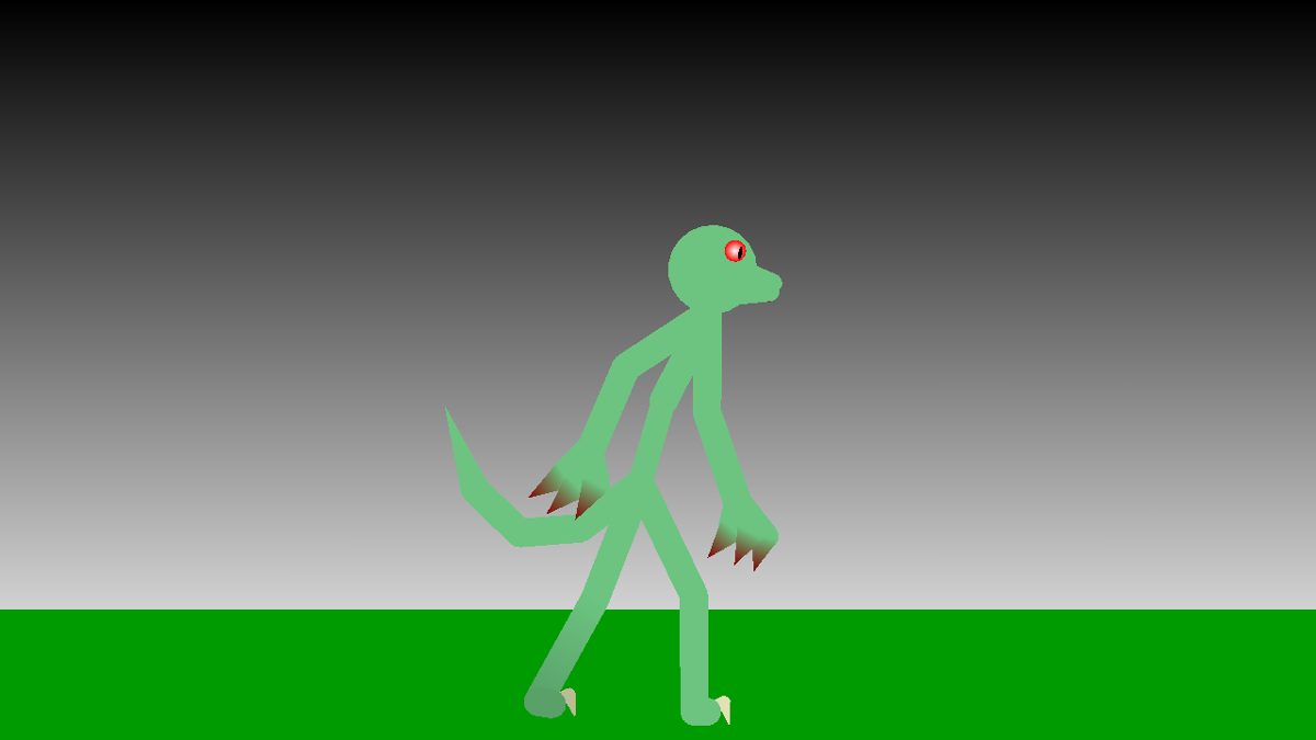 Road Raptor | The teamebers , youtubers , AU and more Wiki | Fandom