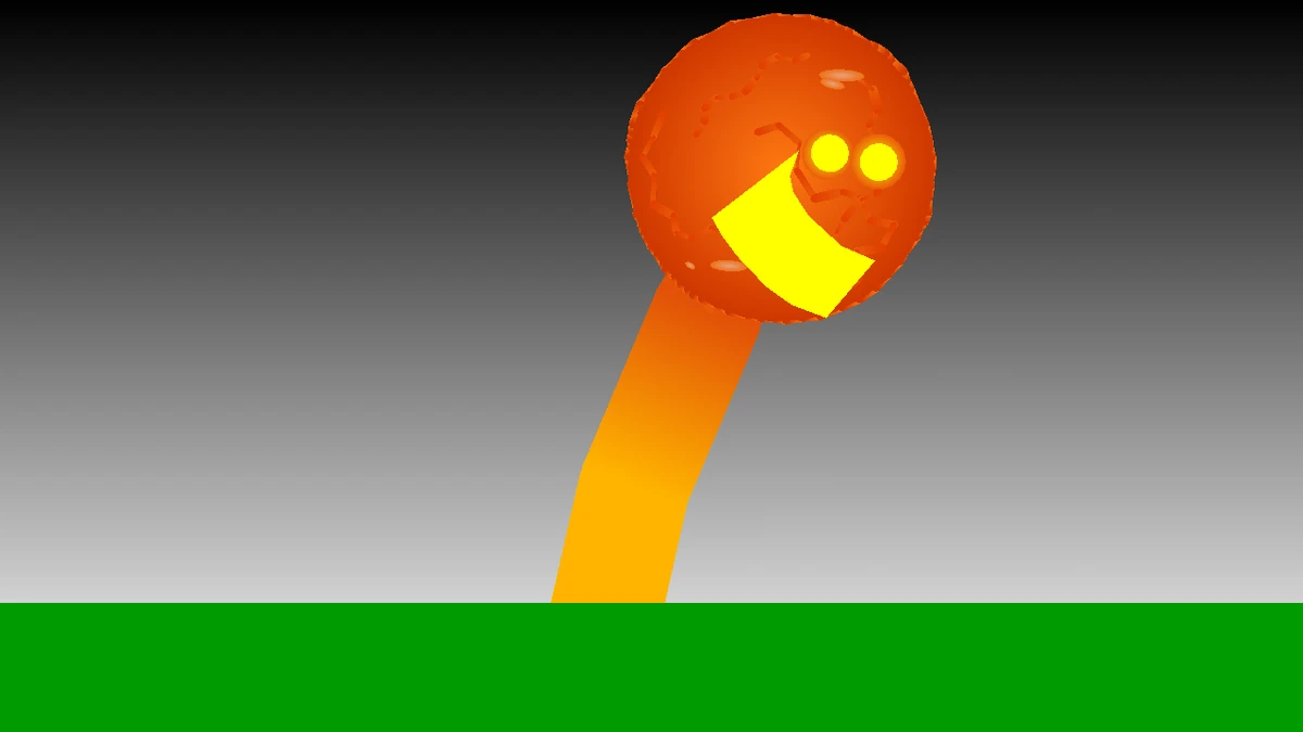 The Sun Killer | The teamebers , youtubers , AU and more Wiki | Fandom