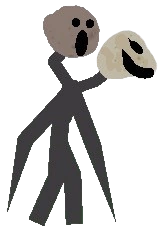 Phobos And Deimos Killer | The teamebers , youtubers , AU and more Wiki ...