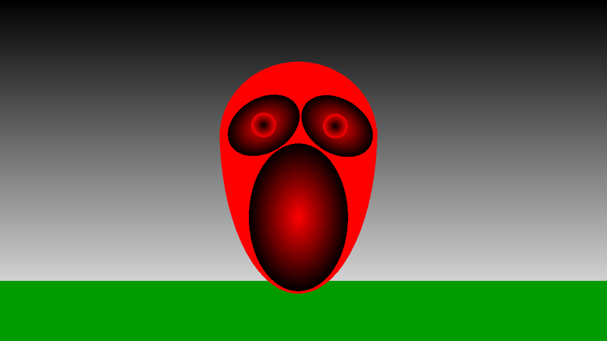 The Red Face | The teamebers , youtubers , AU and more Wiki | Fandom