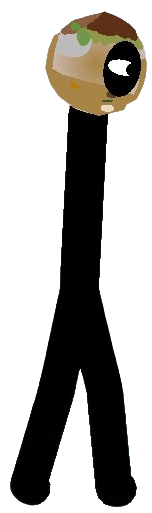 Io Killer | The teamebers , youtubers , AU and more Wiki | Fandom