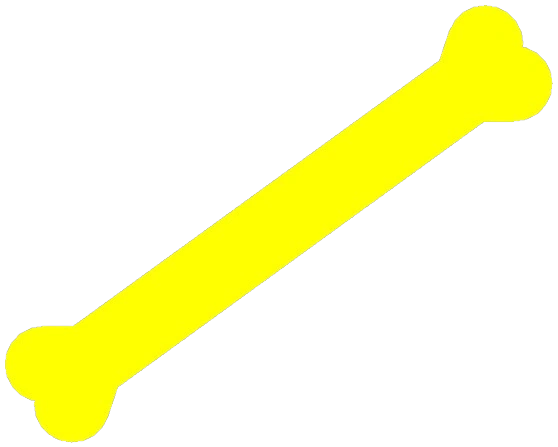 Yellow Monster's Weapon | The teamebers , youtubers , AU and more Wiki ...