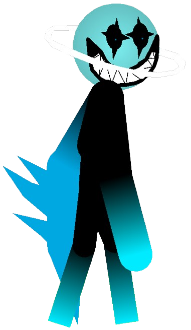 Uranus Killer The Teamebers Youtubers Au And More Wiki Fandom