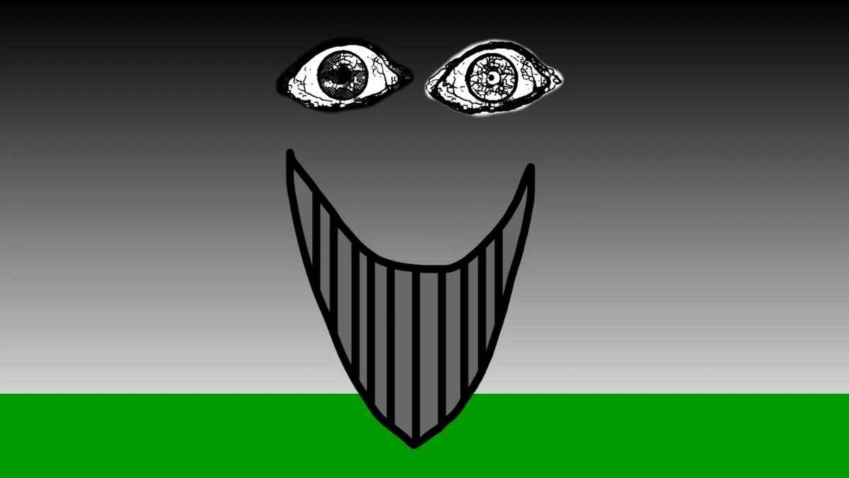 O-2 | The teamebers , youtubers , AU and more Wiki | Fandom