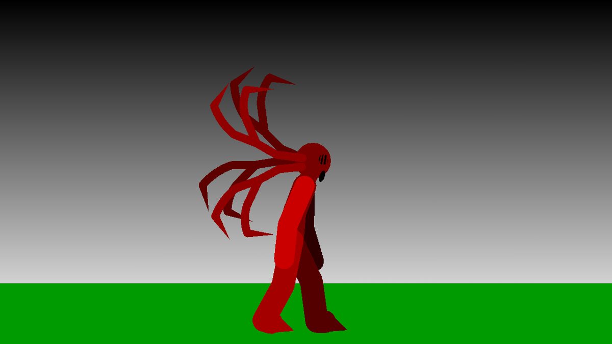 Street Veins | The teamebers , youtubers , AU and more Wiki | Fandom