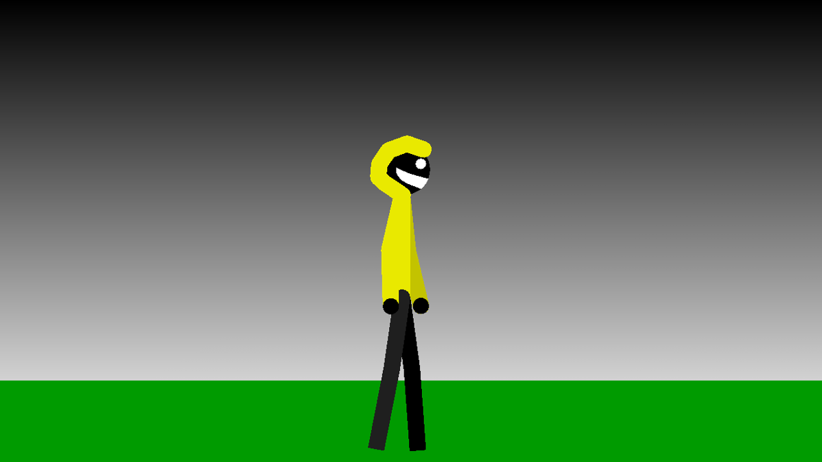 Hood Man | The teamebers , youtubers , AU and more Wiki | Fandom