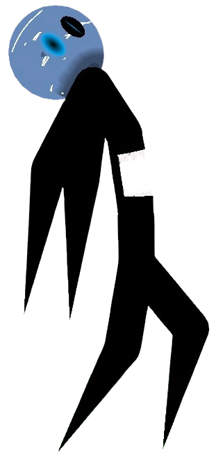 Neptune Killer | The teamebers , youtubers , AU and more Wiki | Fandom