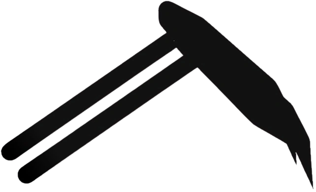 The Inker Army Weapon | The teamebers , youtubers , AU and more Wiki ...