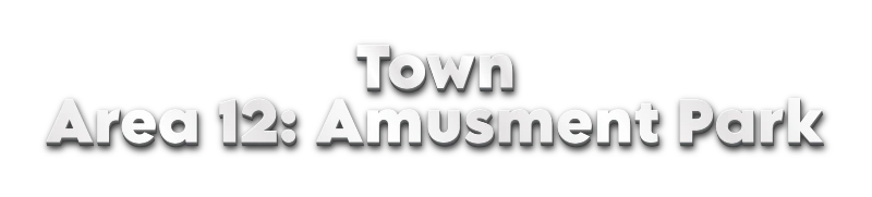Category:Area 12: Amusment Park | The teamebers , youtubers , AU and ...