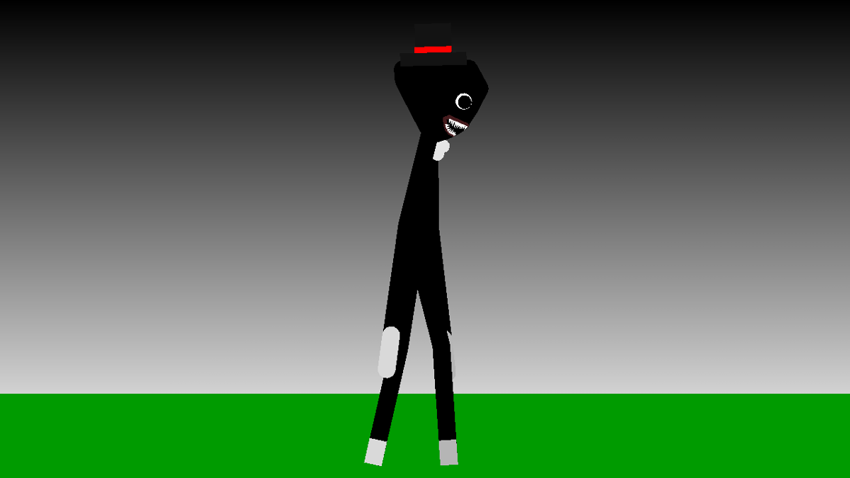Mr. Cartoon Guy | The teamebers , youtubers , AU and more Wiki | Fandom