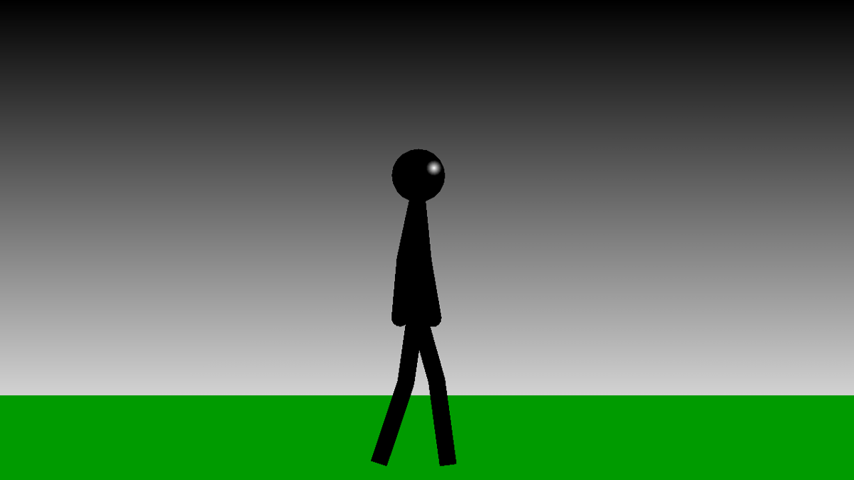 Void Man | The teamebers , youtubers , AU and more Wiki | Fandom