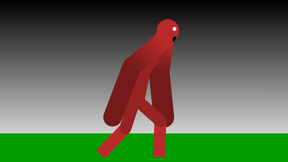 Bigg | The teamebers , youtubers , AU and more Wiki | Fandom