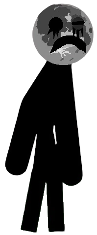 Moon Killer | The teamebers , youtubers , AU and more Wiki | Fandom