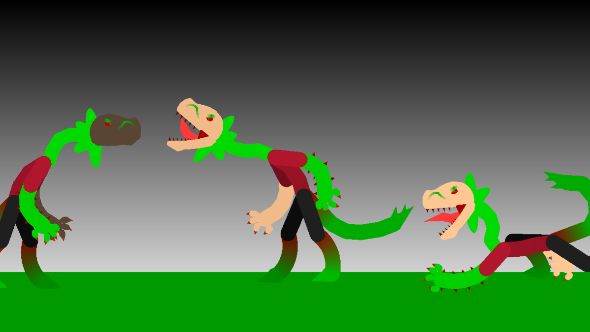 CTP-567 | The teamebers , youtubers , AU and more Wiki | Fandom