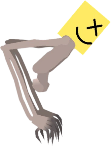 Bag Face | The teamebers , youtubers , AU and more Wiki | Fandom