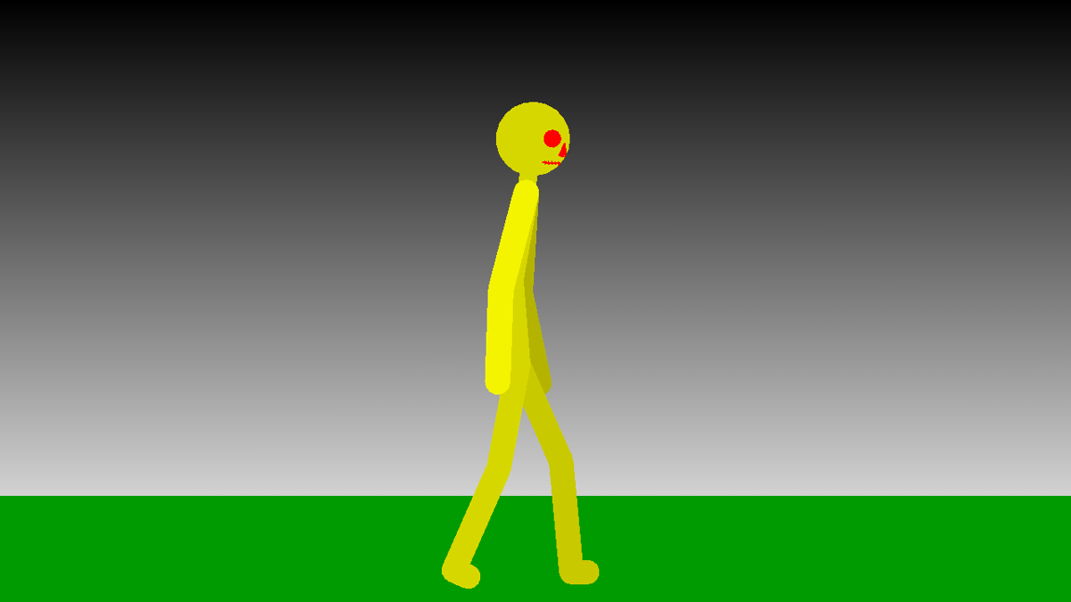 Yellow Monster | The teamebers , youtubers , AU and more Wiki | Fandom