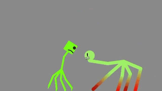 Blony | The teamebers , youtubers , AU and more Wiki | Fandom