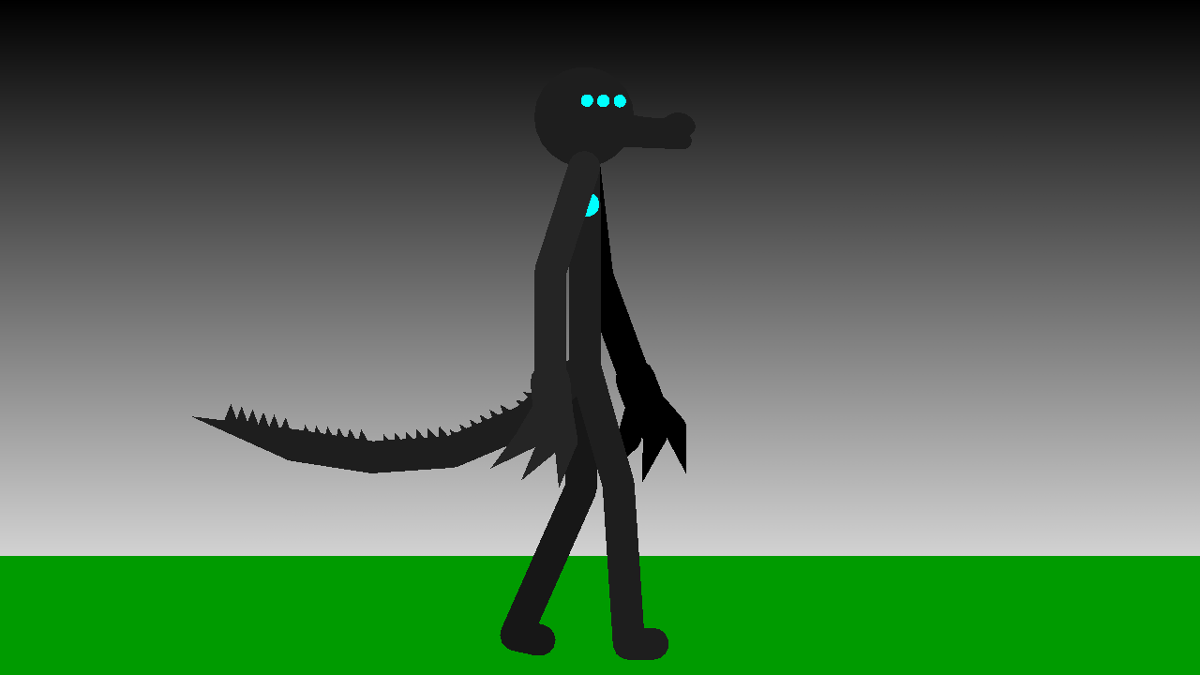 Blue Death | The teamebers , youtubers , AU and more Wiki | Fandom