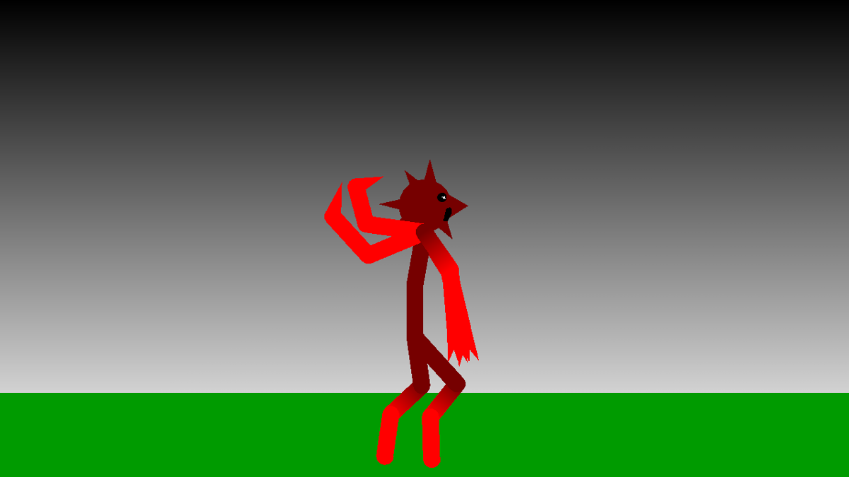 Star Head | The teamebers , youtubers , AU and more Wiki | Fandom