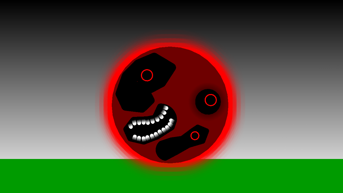 DE-6906 | The teamebers , youtubers , AU and more Wiki | Fandom