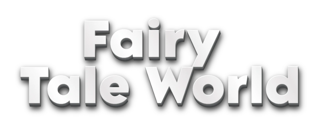 Squarer | The teamebers , youtubers , AU and more Wiki | Fandom